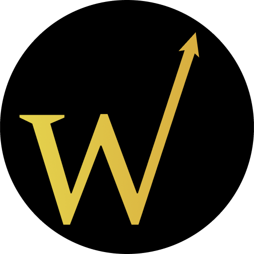 Онлайн обменник Wirebit.net. Совершайте обмен СБП RUB на Bitcoin BTC